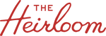 The Heirloom Hotel